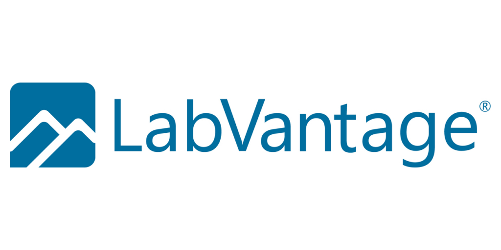 LabVantage Solutions Partners with Henkel on New Integrated Platform to ...