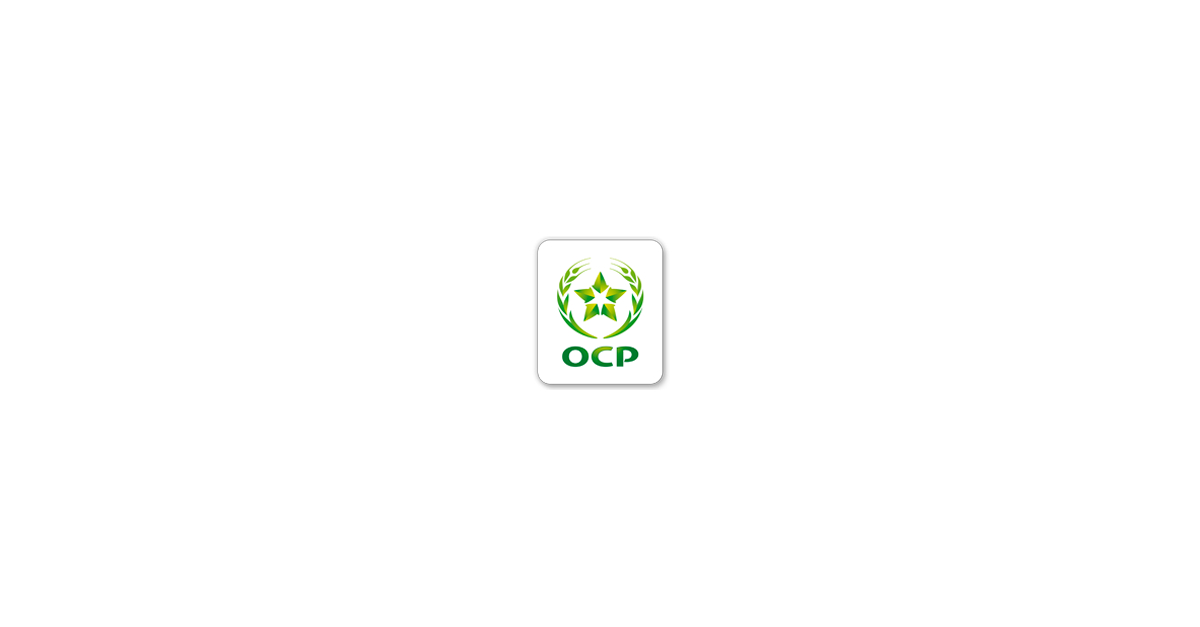 Resumen: OCP anuncia la fecha de los resultados del segundo trimestre y ...