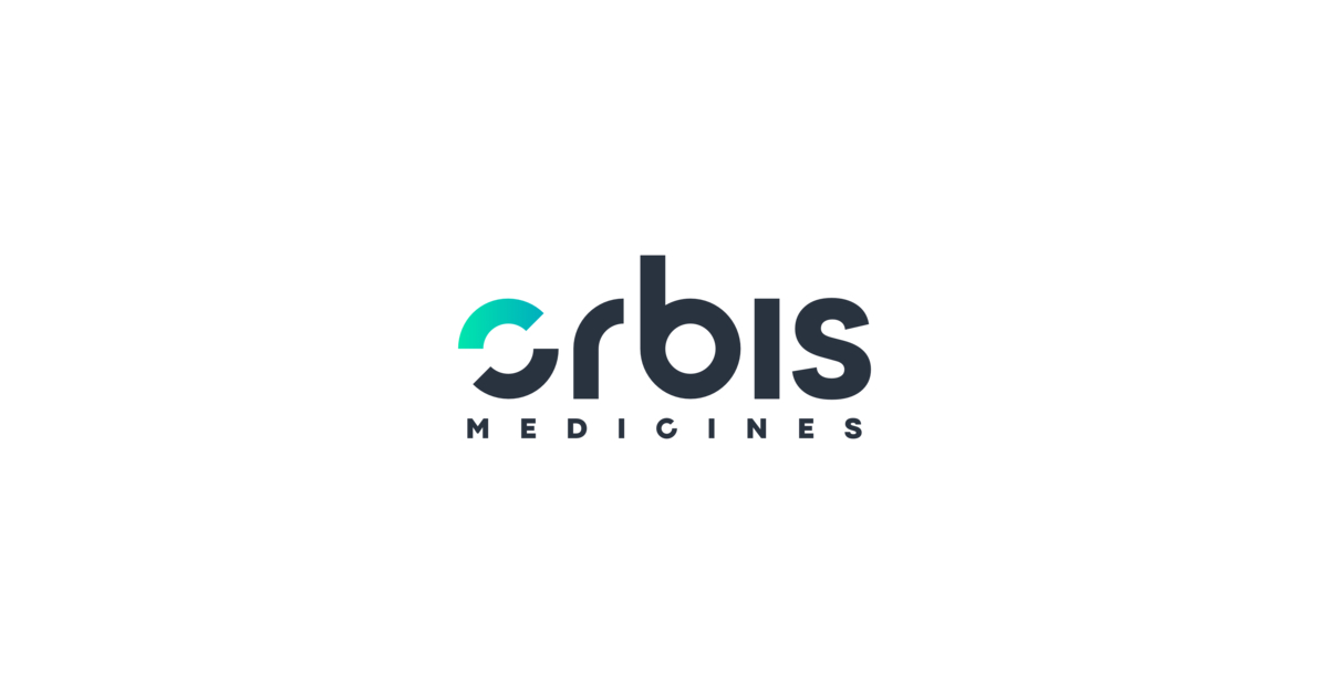 Orbis Medicines and Vivtex Form Research & Exclusive Licensing ...
