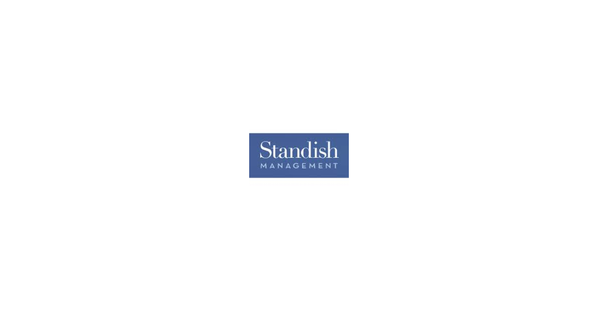 Standish Completes Acquisition of CORE-CCO; CORE Rebrands to Standish ...
