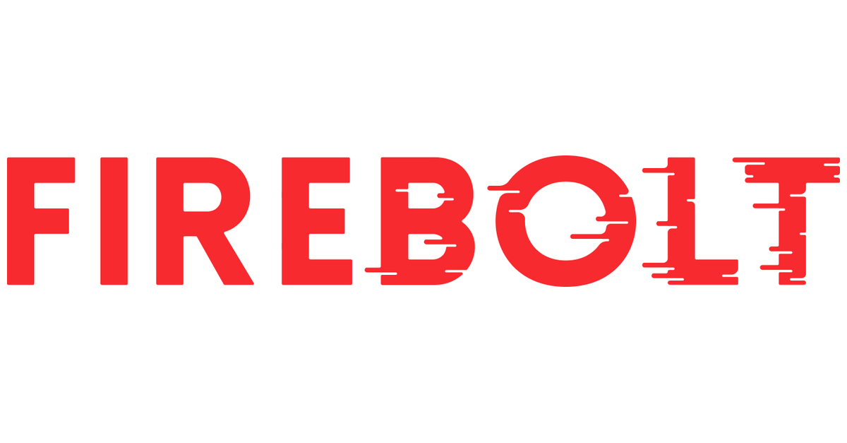 Firebolt Introduces Industry-First Low Latency Cloud Data Warehouse ...