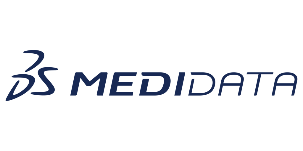 Medidata Recognized as a Leader in Everest Group’s Inaugural Electronic ...