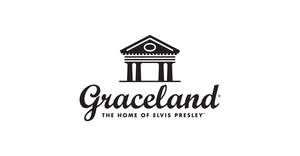 Elvis Presley’s Graceland Holiday Festivities to include Christmas ...
