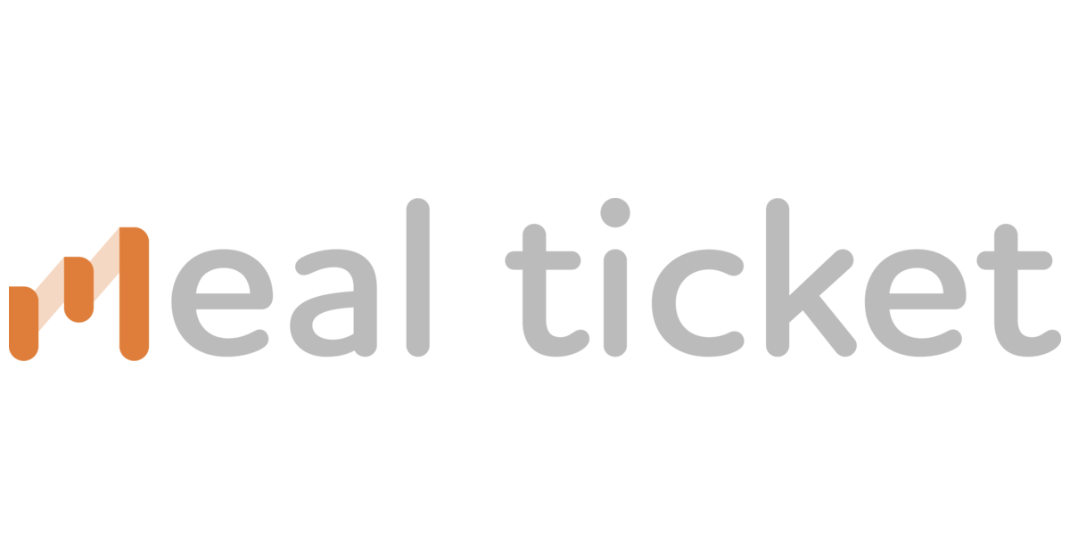 Meal Ticket Partners with Pepper to Streamline Ordering for Restaurant ...