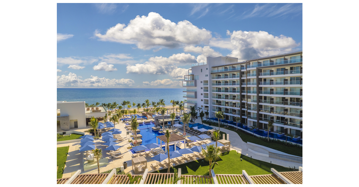 BLUE DIAMOND RESORTS SE UNE A LA RED DE INTERCAMBIOS DE INTERVAL CON ...