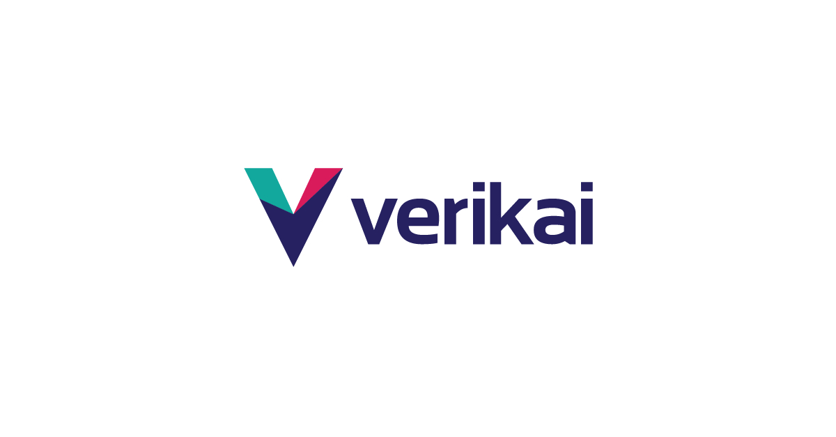 Verikai Expands into PEO Market, Bringing First-Dollar Risk Score and ...