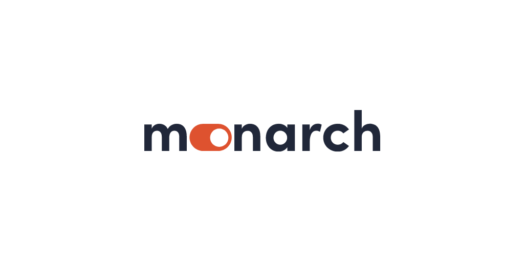 Monarch Expands Partnership with Intapp to Streamline Client Services