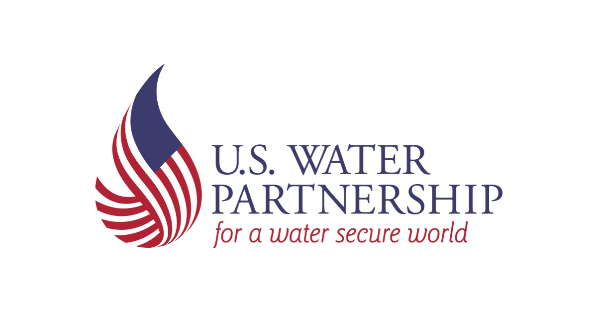 U.S. Water Partnership to expand pioneering Water Smart Engagements ...