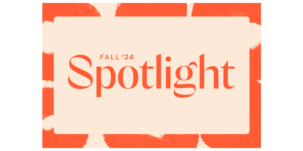 HubSpot Launches New AI, Breeze, Plus Hundreds of Product Updates at ...