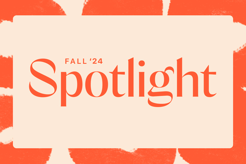 HubSpot Launches New AI, Breeze, Plus Hundreds of Product Updates at ...
