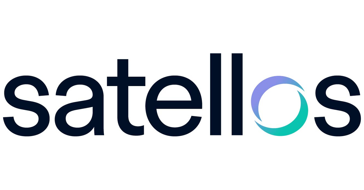 Satellos Announces Dosing of First Participant in Phase 1 Clinical ...