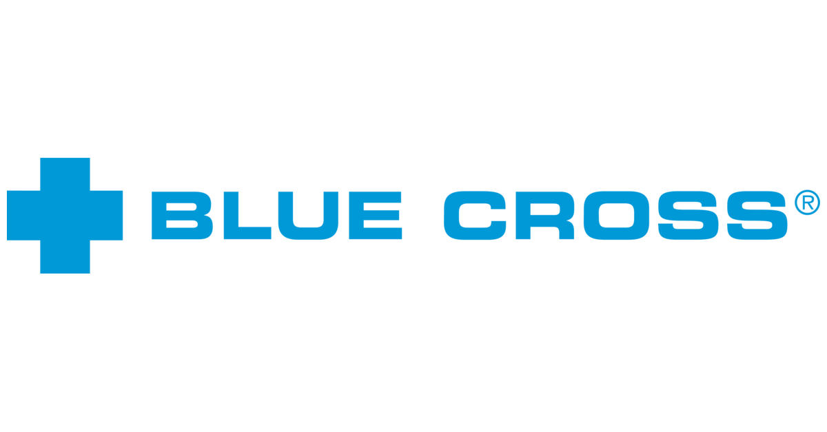 Blue Cross® Health Study Shows Most Canadians Recognize the Importance ...