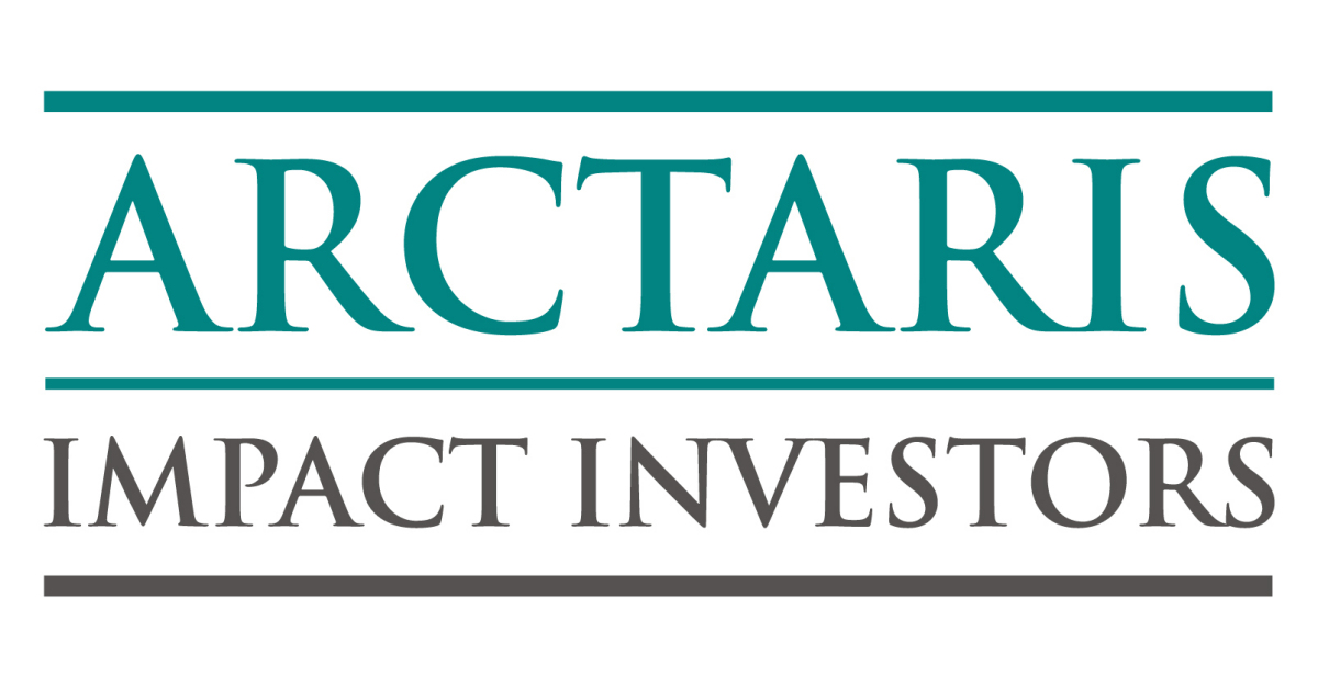 Arctaris Impact Investors Provides Key Financing for Growing Baltimore ...