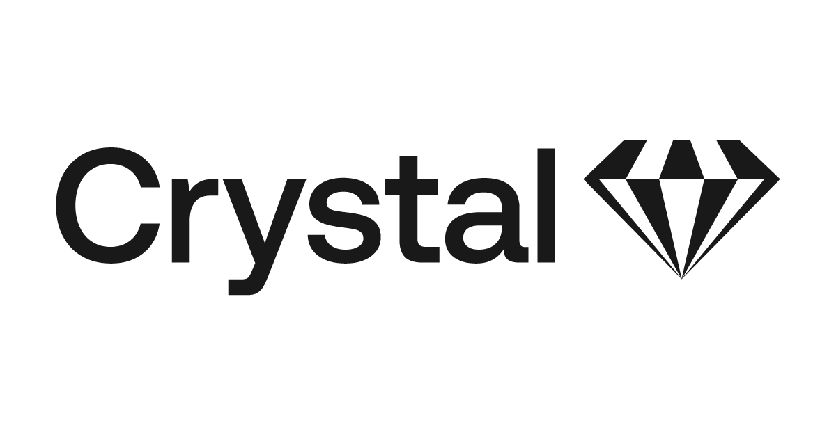 Crystal Intelligence Strengthens U.S. Operations with New Leadership ...