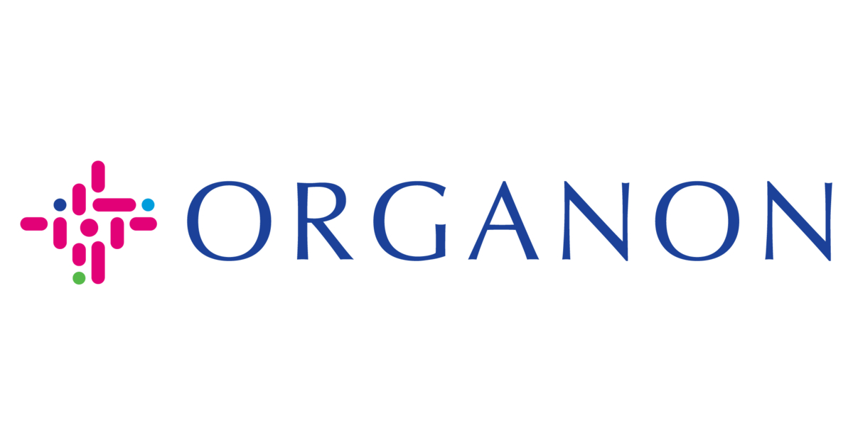 Organon adquirirá Dermavant, incluida su innovadora terapia ...