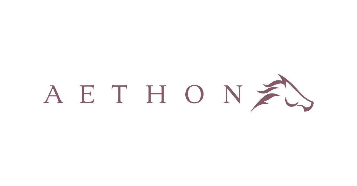 Aethon United Announces Tender Offer for 8.25% Senior Notes due 2026 ...