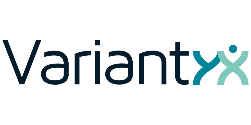 Variantyx Brings the First Combined Short- and Long-Read Whole Genome ...