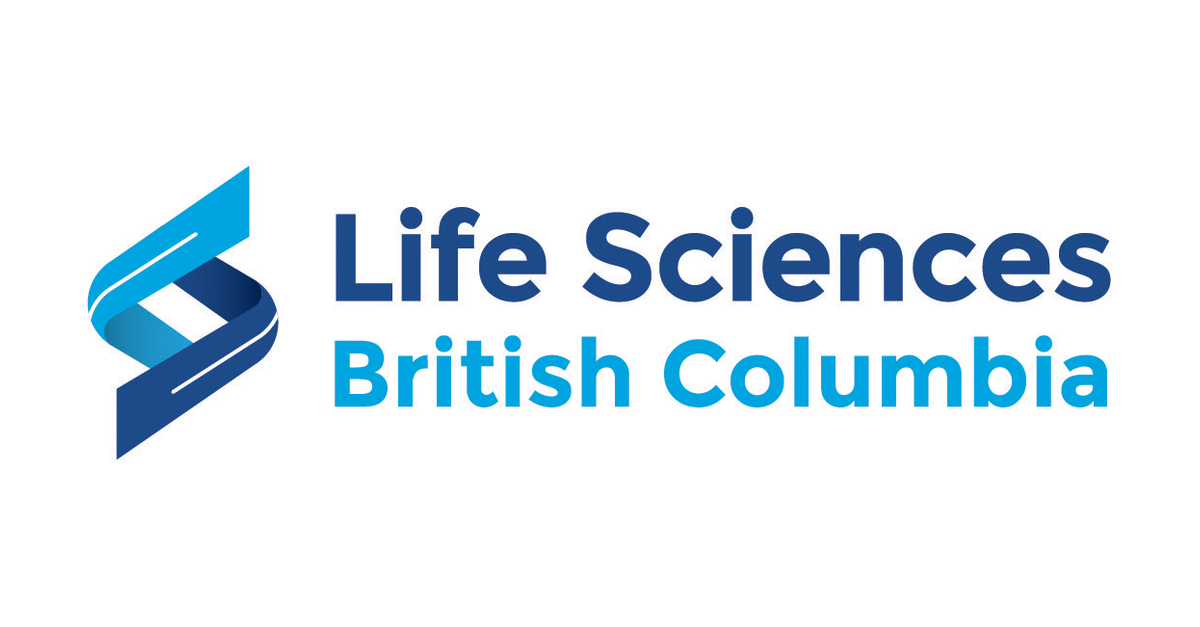 Life Sciences BC Announces Board Updates | Business Wire