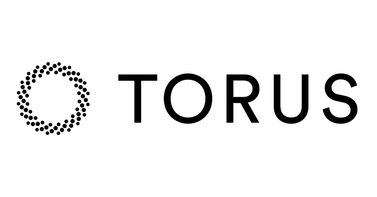Torus Announces Commercial Energy Storage Installation for Affordable ...