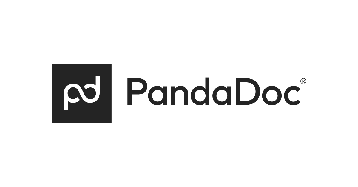 PandaDoc Launches First Fully Integrated CPQ Solution for HubSpot ...