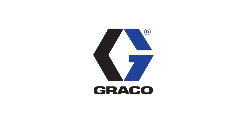 graco logo vector