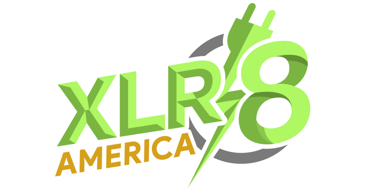 XLR8 America and EVoke Systems Partner to Deliver Smarter EV Charging ...