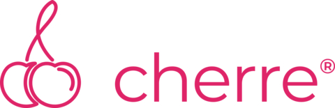 Cherre Announces $30M Series C Round to Accelerate Growth
