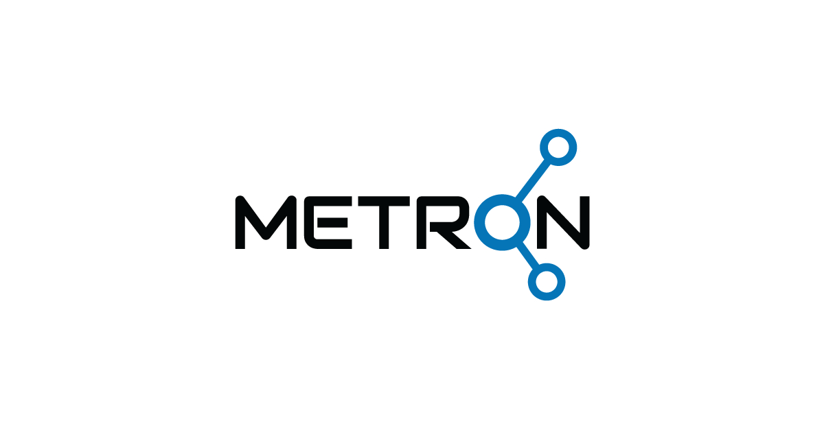 Metron Expands Leadership Team to Accelerate Path to Data-Driven Water ...