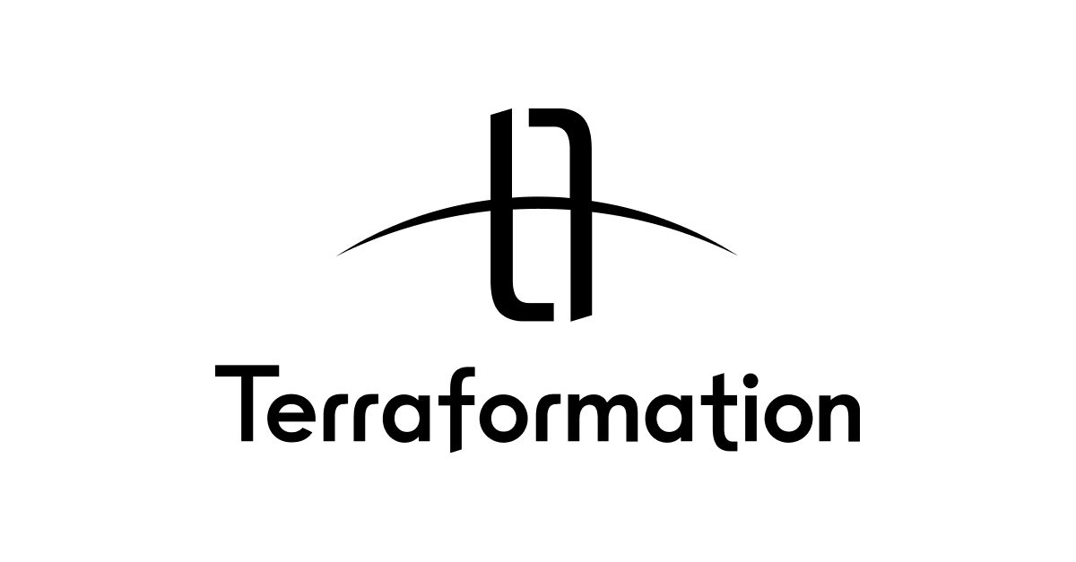 Terraformation Officially Launches Terraware, Closing the Technology ...