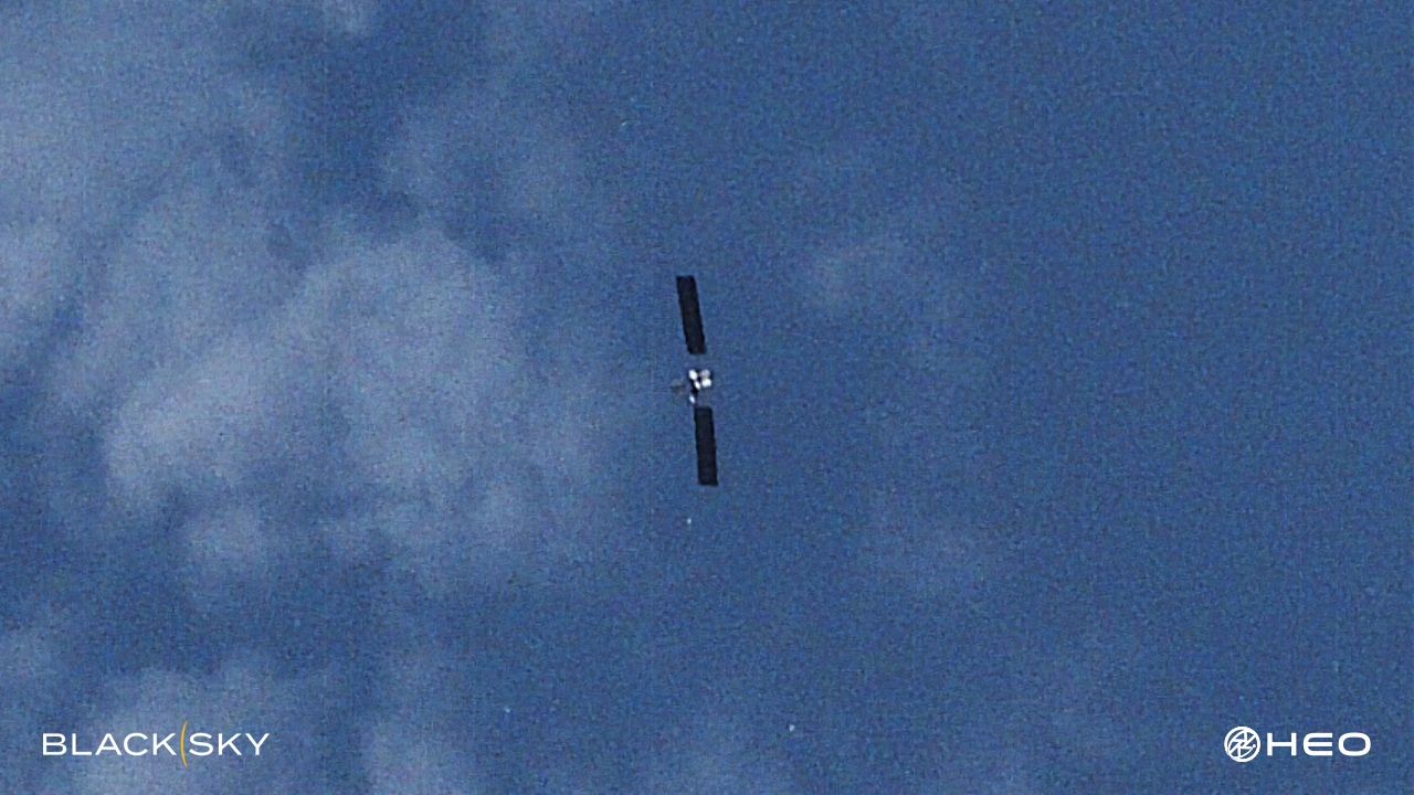 - Cyprus Shipping News