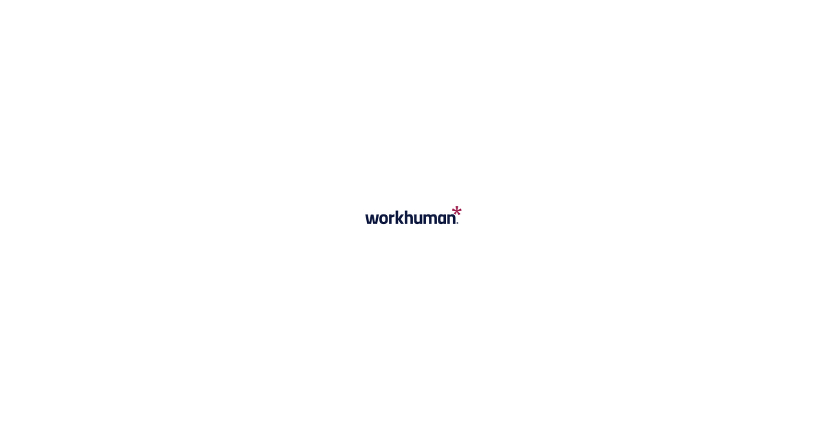 New Workhuman and Gallup Research Finds Recognition in the Workplace ...