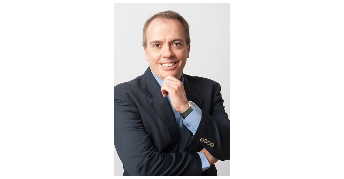 TelevisaUnivision Announces CEO Succession | Business Wire