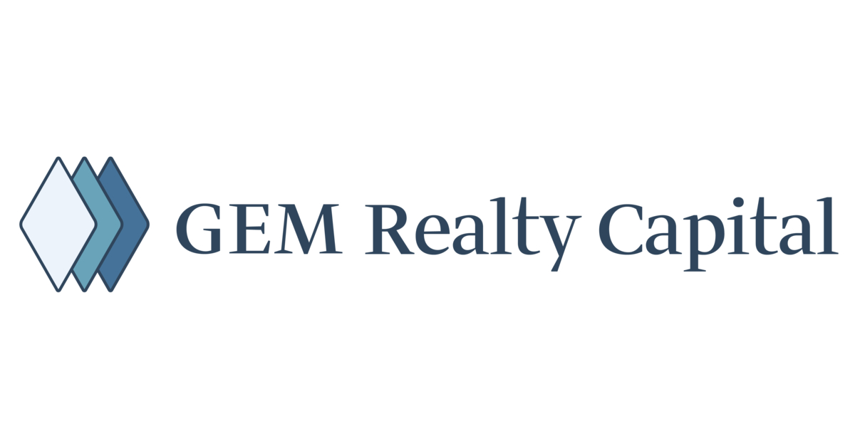 GEM Realty Capital hires Michael Chen as Head of Capital Raising ...