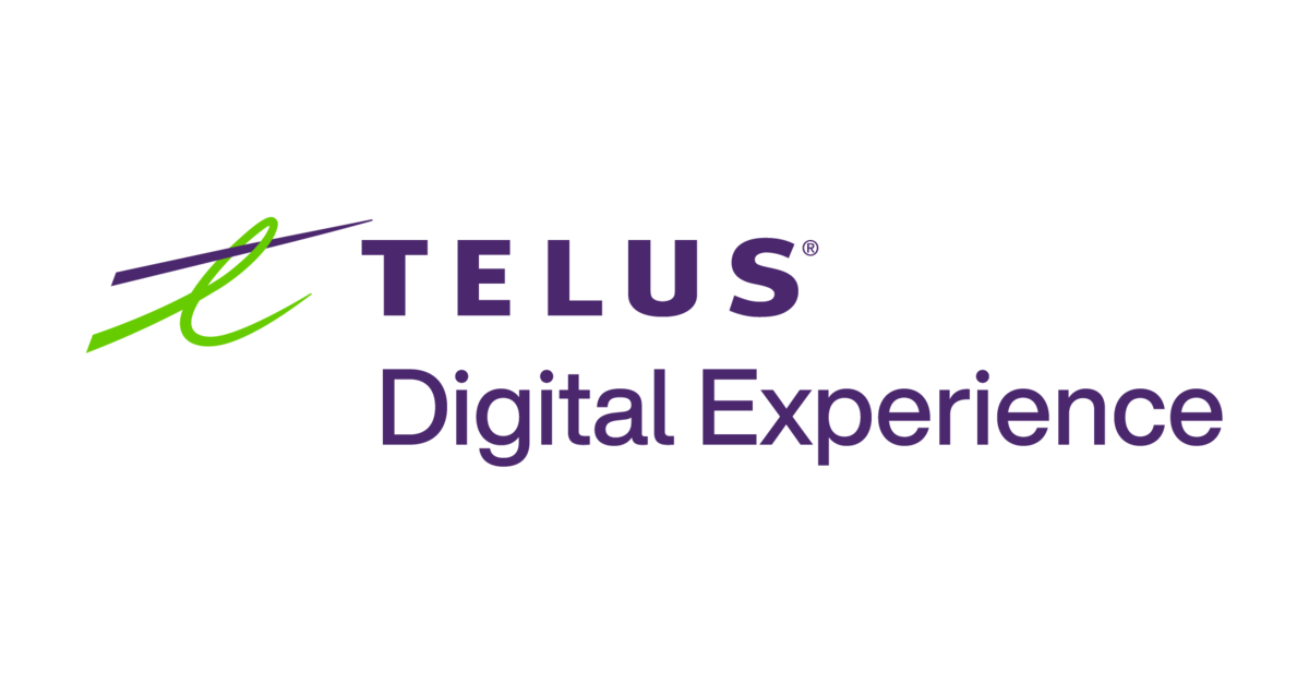 TELUS Digital正式推出全球品牌重塑計畫 | Business Wire