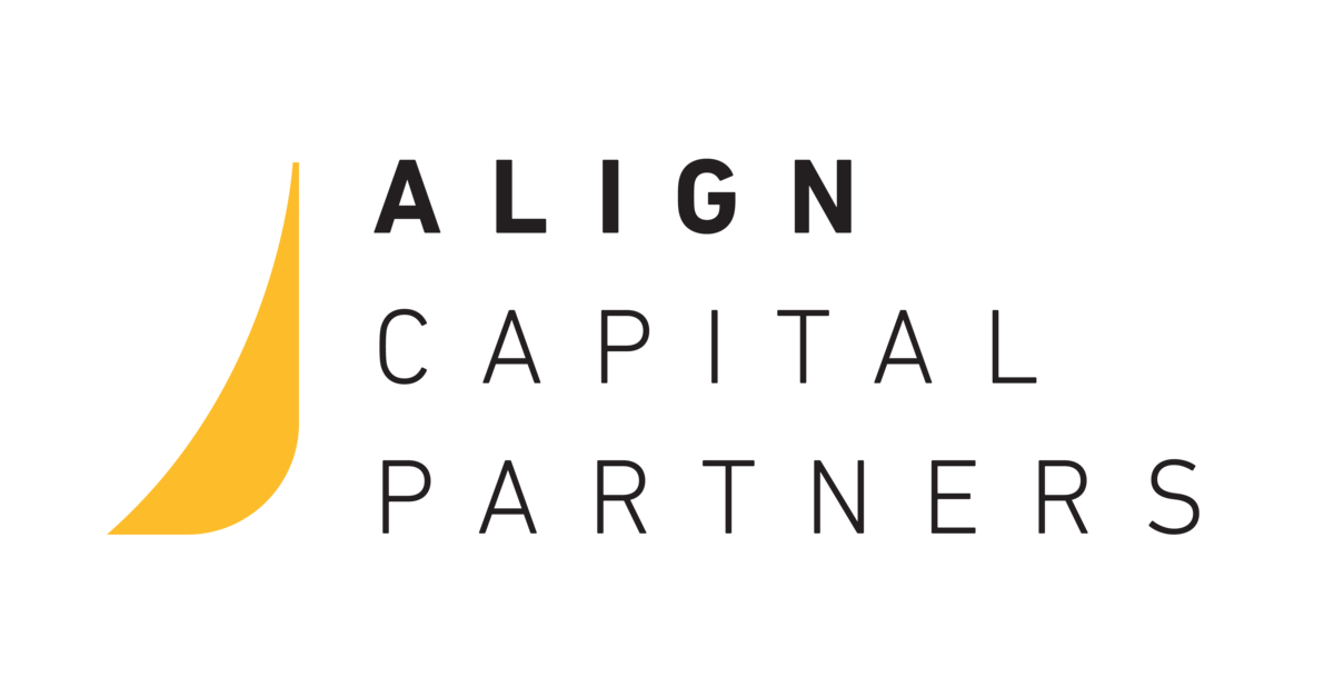 ACP-Backed Counsel Press Announces Three Strategic Add-ons, Fueling ...