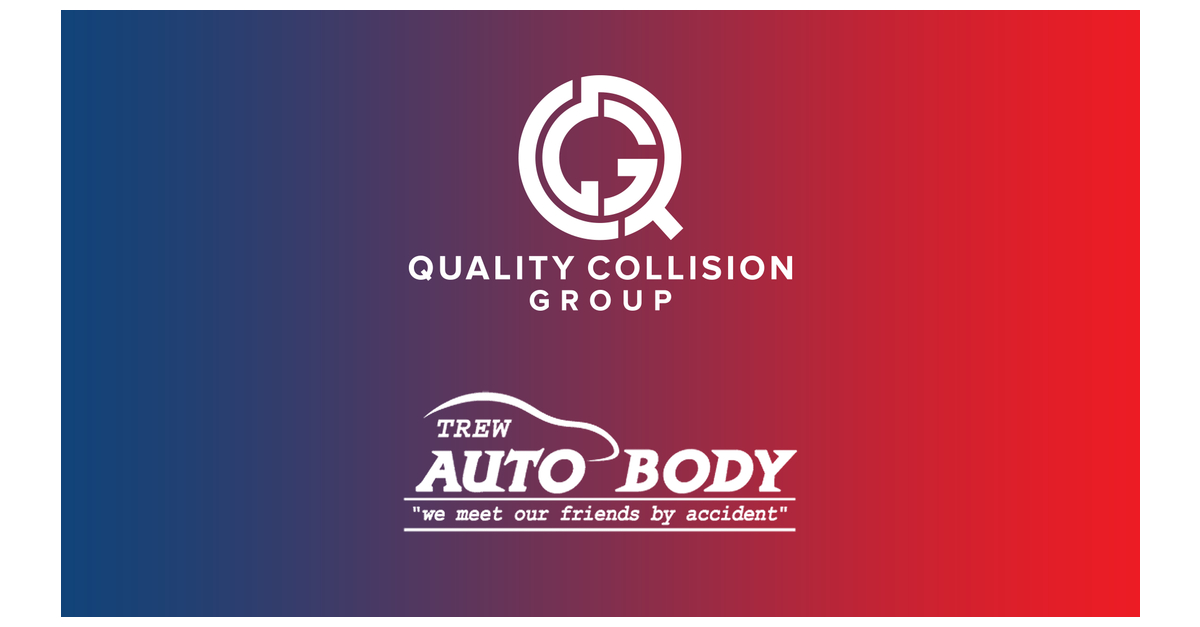 Quality Collision Group Expands in Washington State with Acquisition of ...