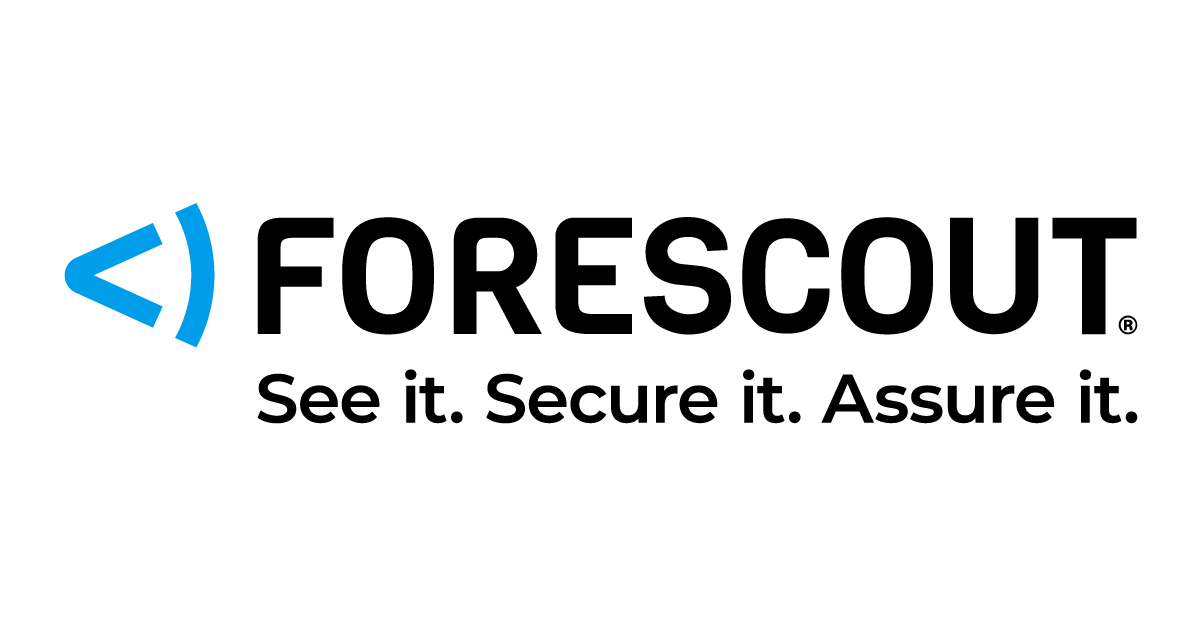 Forescout for OT Security: First Solution to Cover Managed and ...