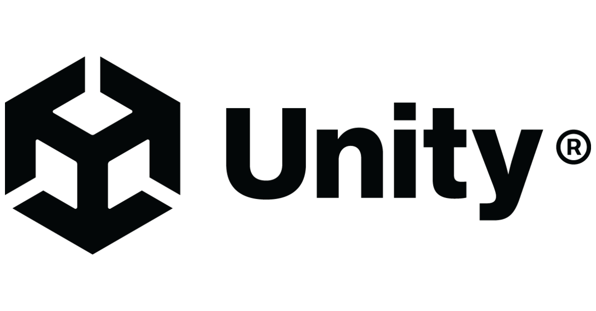 Unity 6 Will Release Globally October 17, 2024, Unity Announces at ...