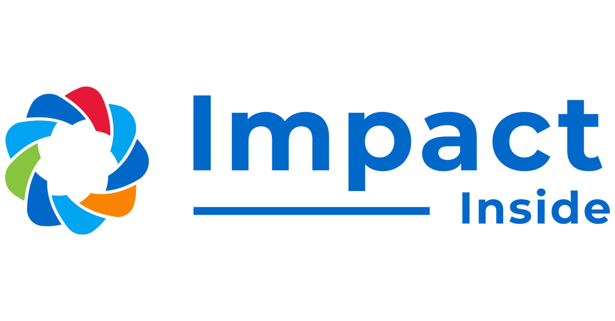 Impact Inside Launches to Drive Quality in Nature-Based Carbon ...