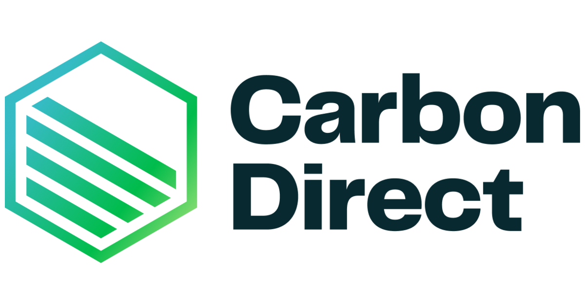 Carbon Direct Serves as Strategic Adviser to 1PointFive in Department of Energy Direct Air ...