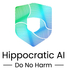 Hippocratic AI Receives Investment From NVentures to Build Generative AI Healthcare Agents