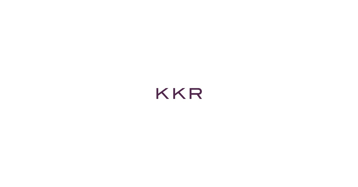 KKR Files Amended Tender Offer Statement for FUJI SOFT | Business Wire