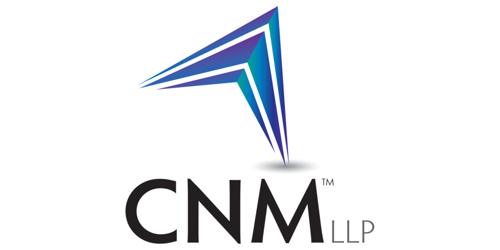 CNM LLP Announces the Appointment of Chris Montgomery as Senior Vice President of Business ...