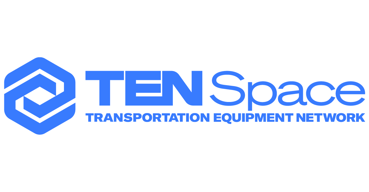 TEN Launches New Storage Services Division, TEN Space, Appoints Sarah ...