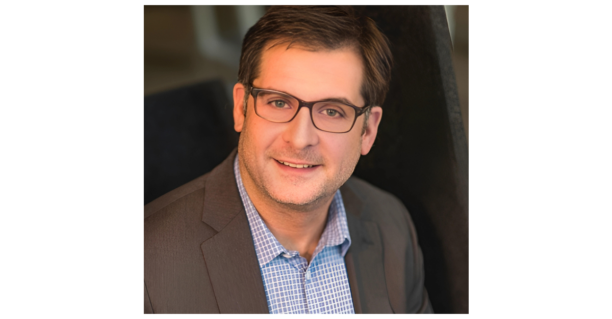 Comcast Advertising Names Scott Weisenthal as Head of Global Marketing ...