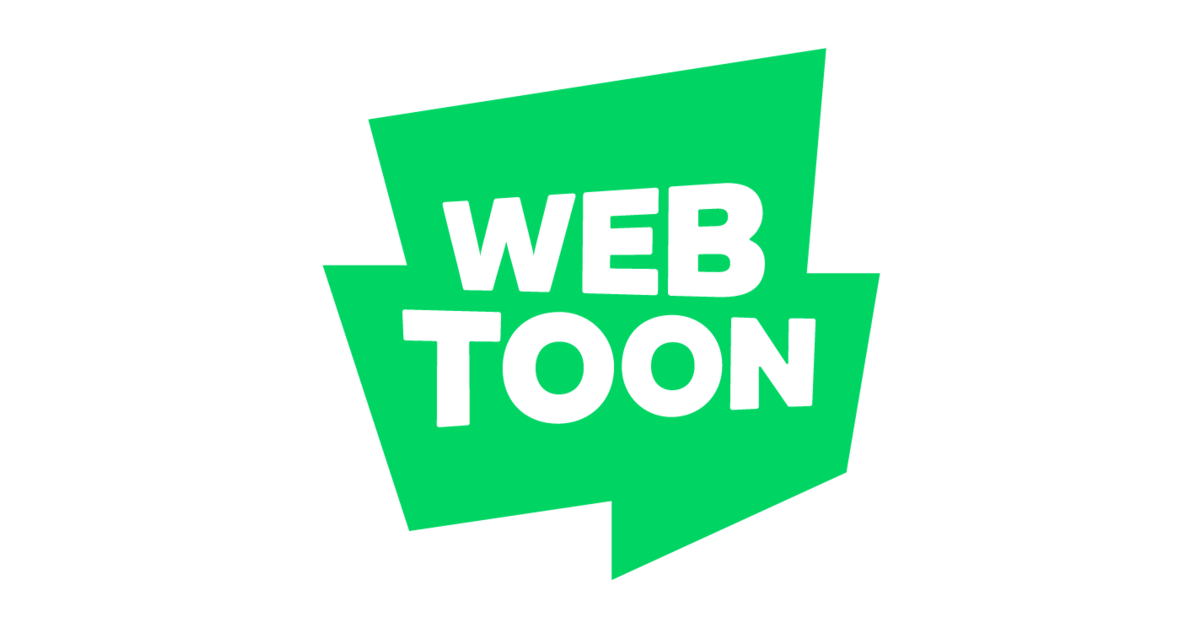 WEBTOON Entertainment Announces New York Comic Con 2024 Programming ...