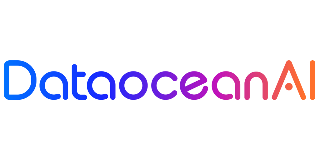 Dataocean AI Launched High Quality Off-the-Shelf Datasets and Frontier Data Solutions at ...