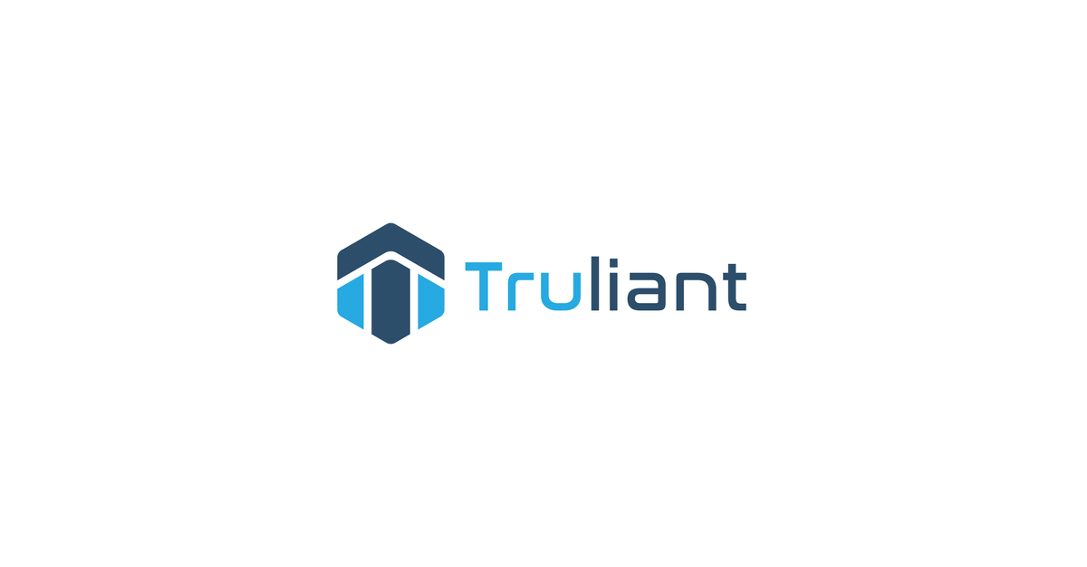 Truliant Consulting launches a white paper on Artificial Intelligence ...
