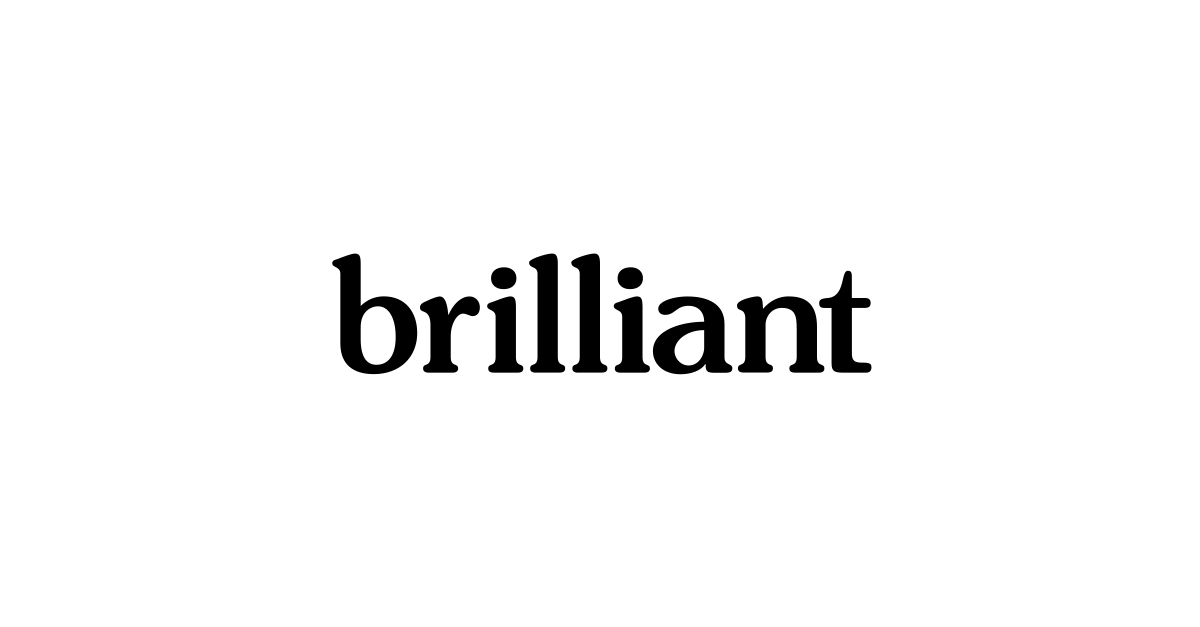 Brilliant Announces Partnership With New Heritage Capital | Business Wire