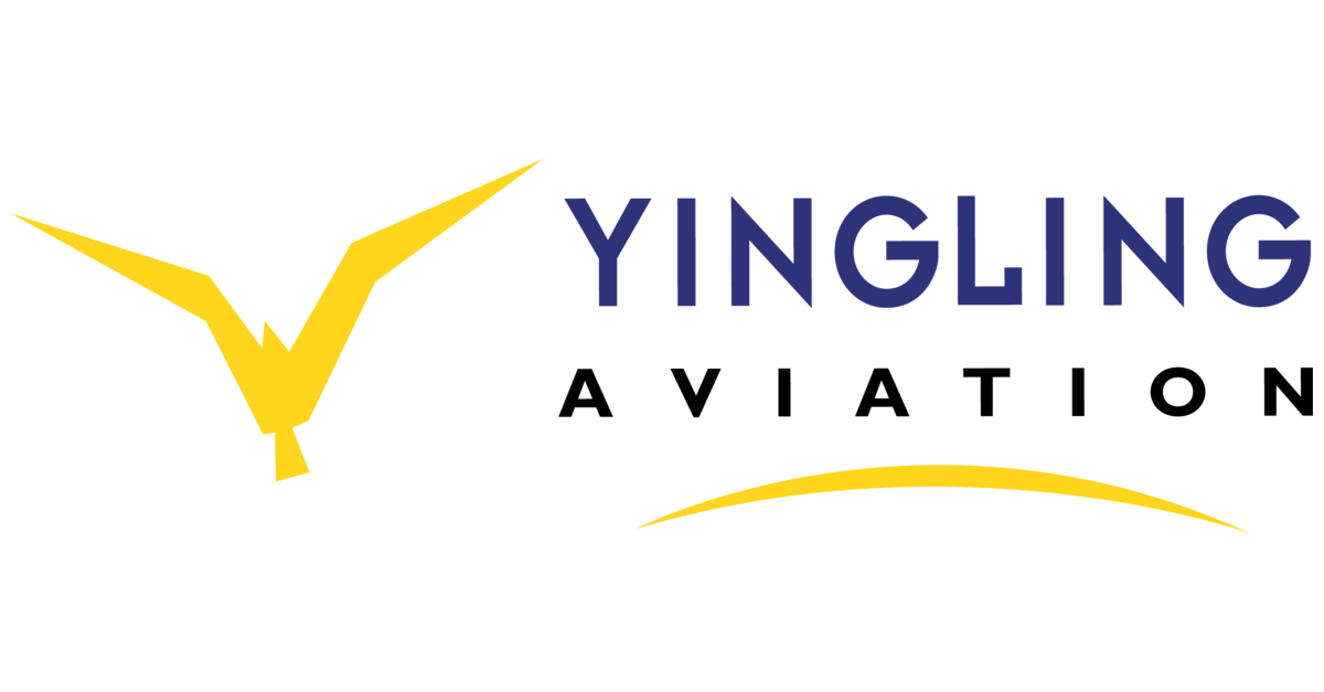 Yingling Aviation Acquires Bevan Aviation | Business Wire